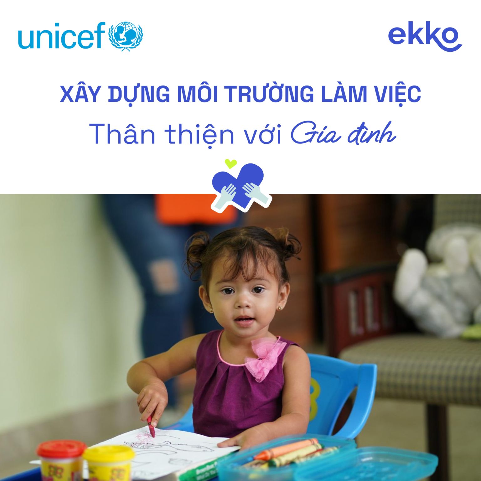 News & Press — Ekko in the Media